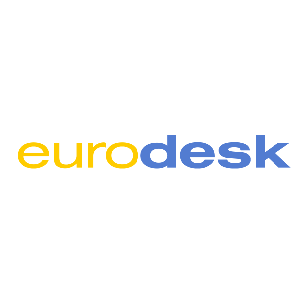 Eurodesk - FAJDP